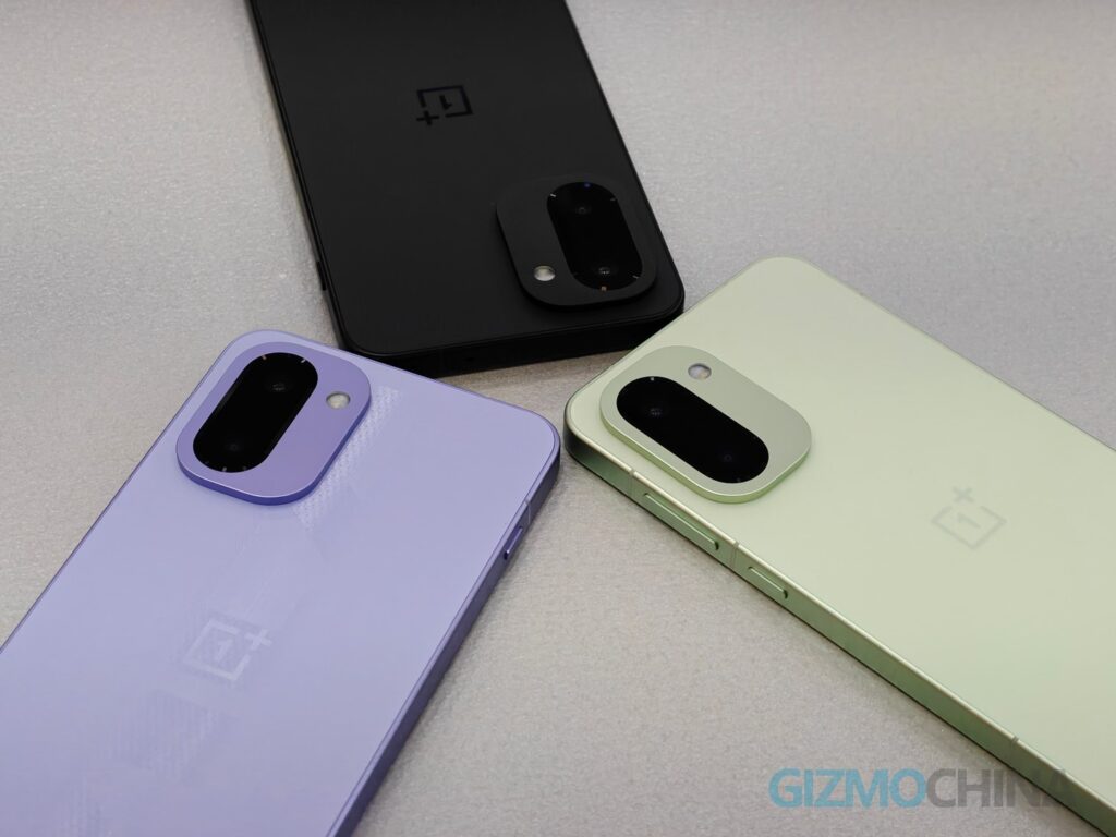 OnePlus 15R review: Pivoting toward a new identity