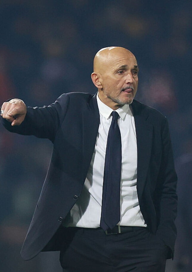 Frattesi, Cancelo e... Brozovic: quando il mercato Juve si incontra e ...