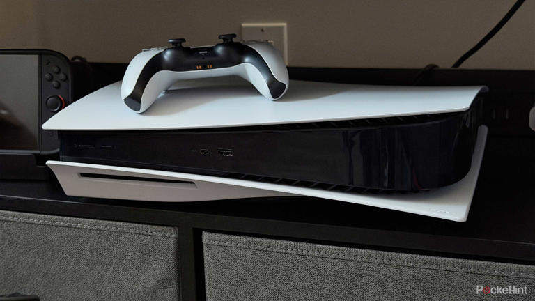 Why the best streaming device isn't a Roku, Fire Stick, or smart TV