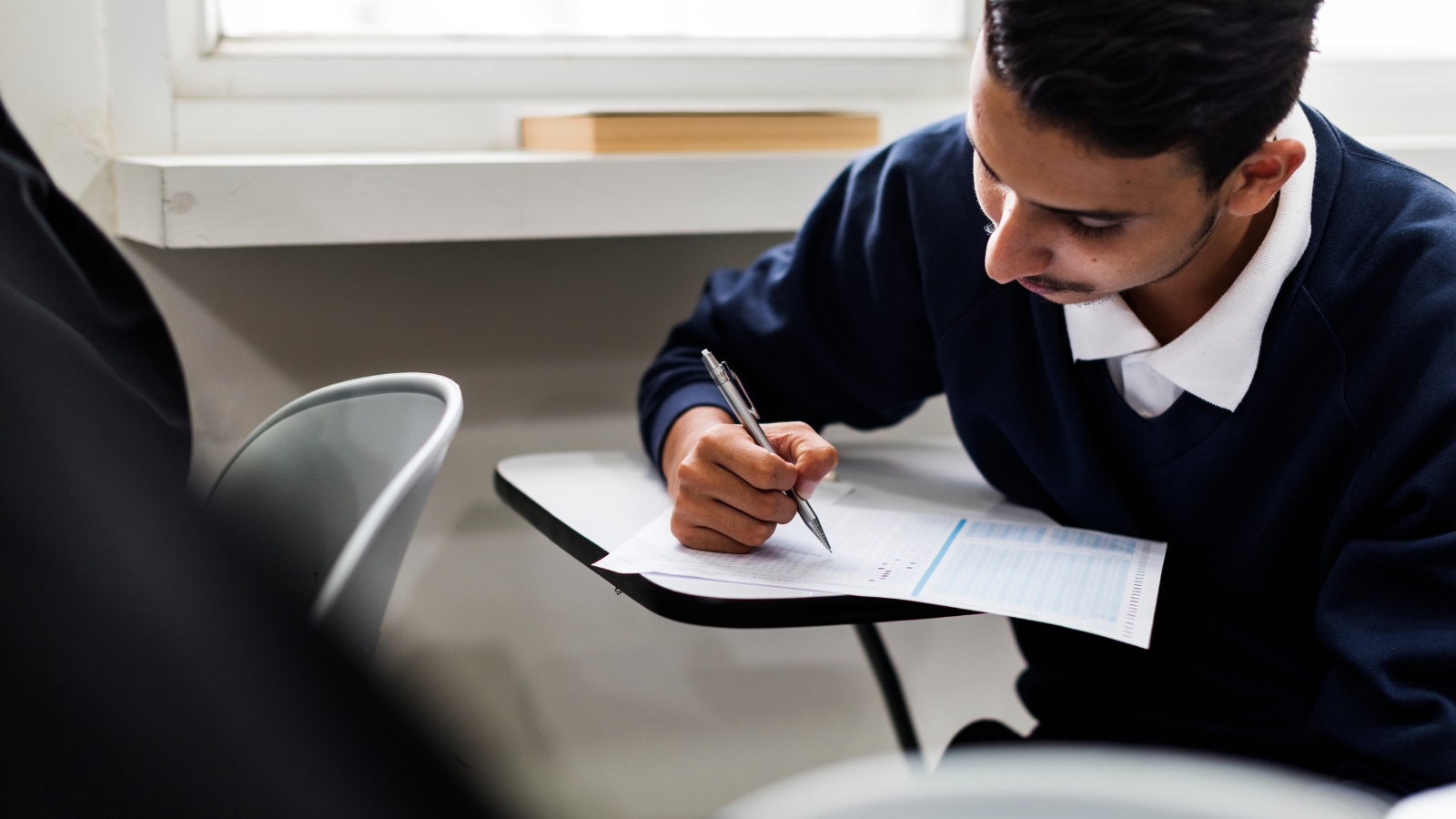 Haryana Board Class 12 special marks improvement exam 2026 postponed ...