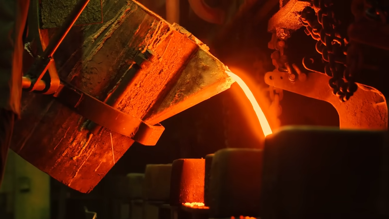 Jusqu’où la température peut-elle vraiment monter