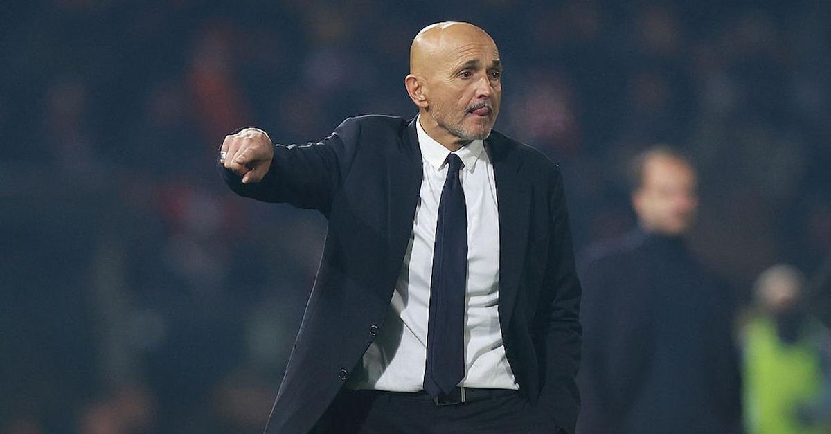 Repubblica – Esterno destro, si profila duello Inter-Juve per questi ...