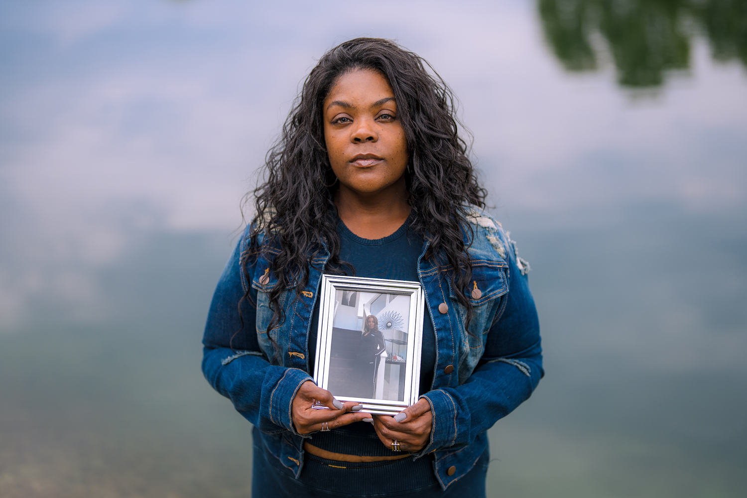 Ads promising cosmetic surgery patients a ‘dream body’ with minimal ...