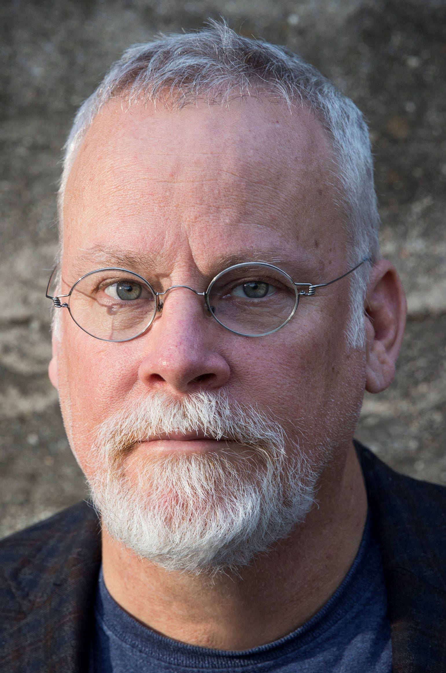 4 top mystery writers to speak at Naples author series in 2026