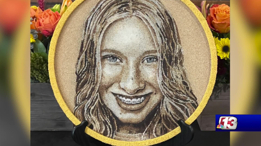 Iowa teen’s gift of life to be remembered on Rose Parade float