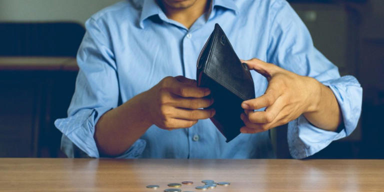 Kolla genast plånboken och lådorna: Flera gamla mynt är värda över 15 ...