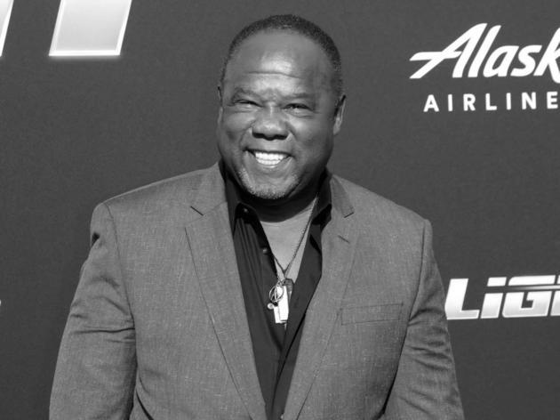 Bekannt aus „The Wire“: Isiah Whitlock Jr. mit 71 verstorben