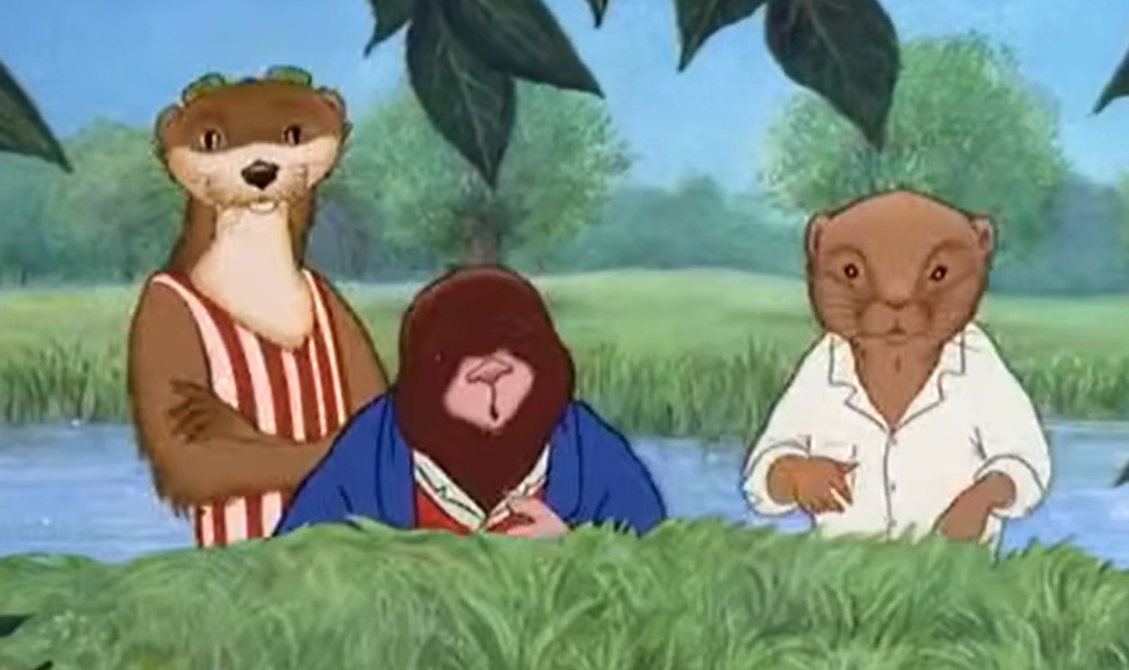 Stop motion movies so good we’d pick them over any live action film