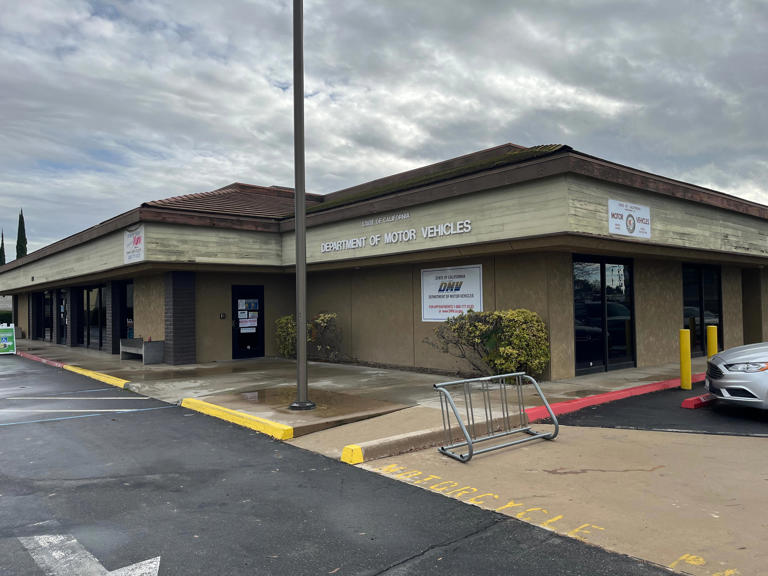 Golden mussels, Legionnaire's disease reported in Tulare County and ...