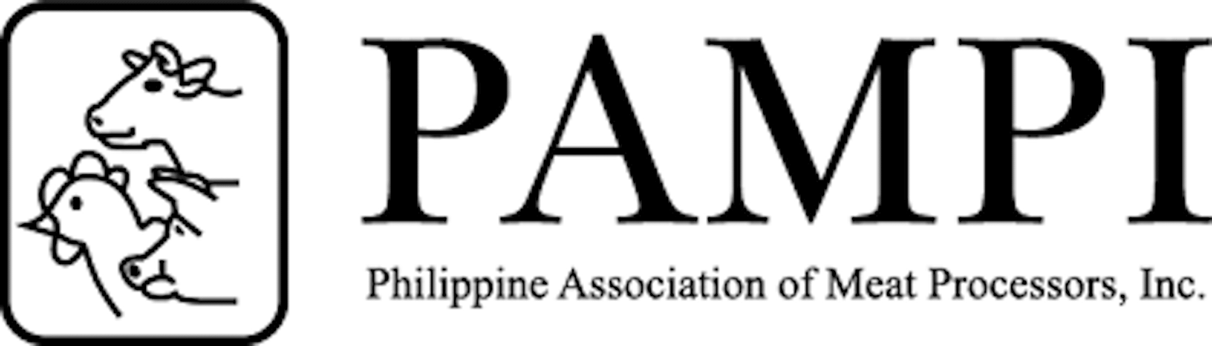 Meat processors see 'modest gains' in 2026