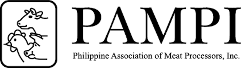 Meat processors see 'modest gains' in 2026