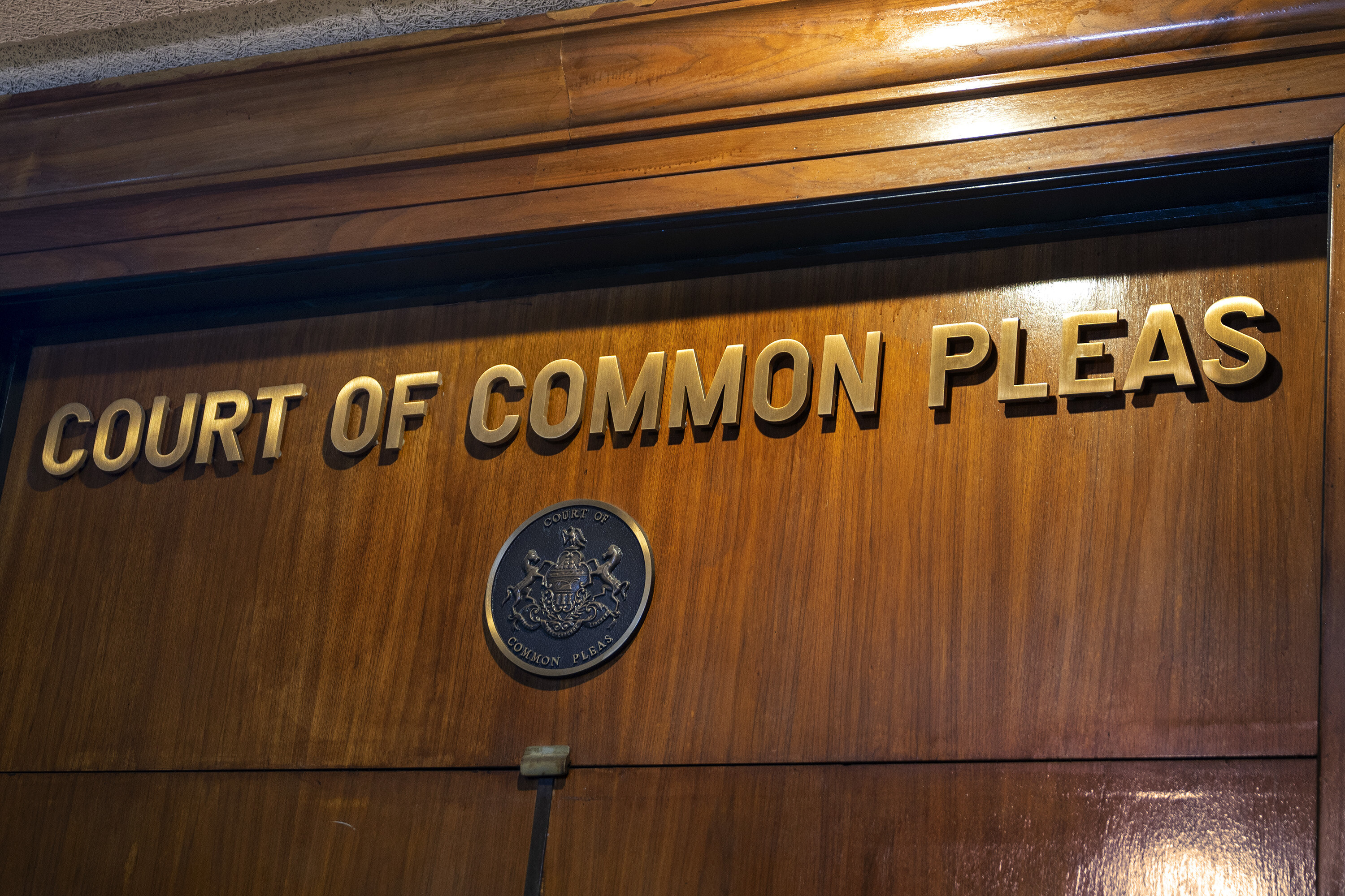 Philadelphia juries awarded $3 billion less in verdicts in 2025 ...