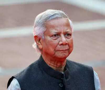 Bangladesh faces alarming surge in human rights violations in 2025