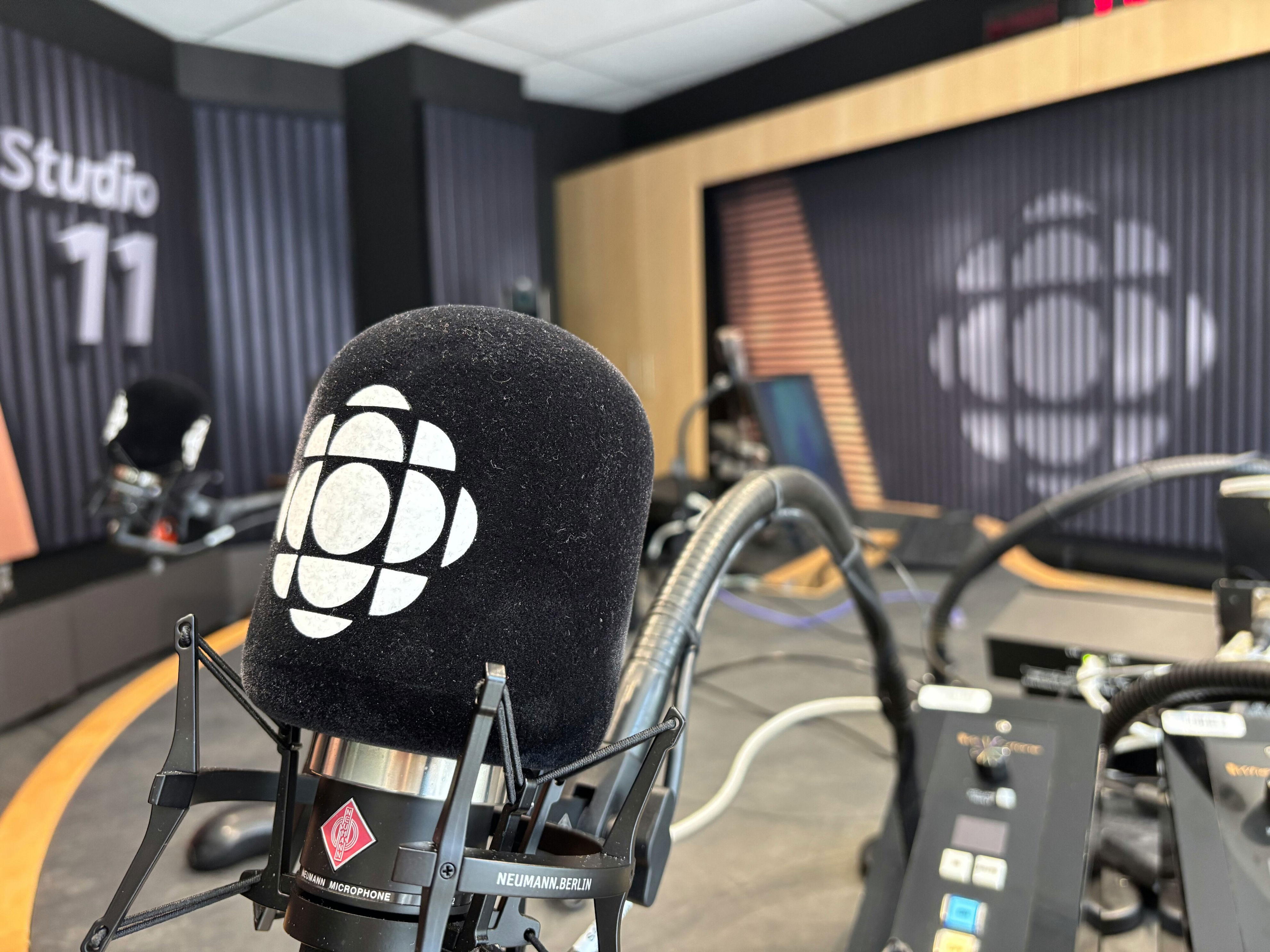 Émissions de radio : nos segments audio les plus écoutés de 2025