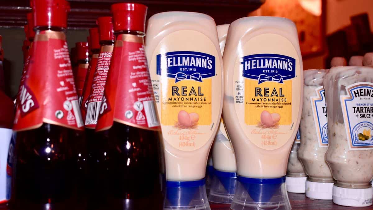 12 brand name foods you should never swap for generic