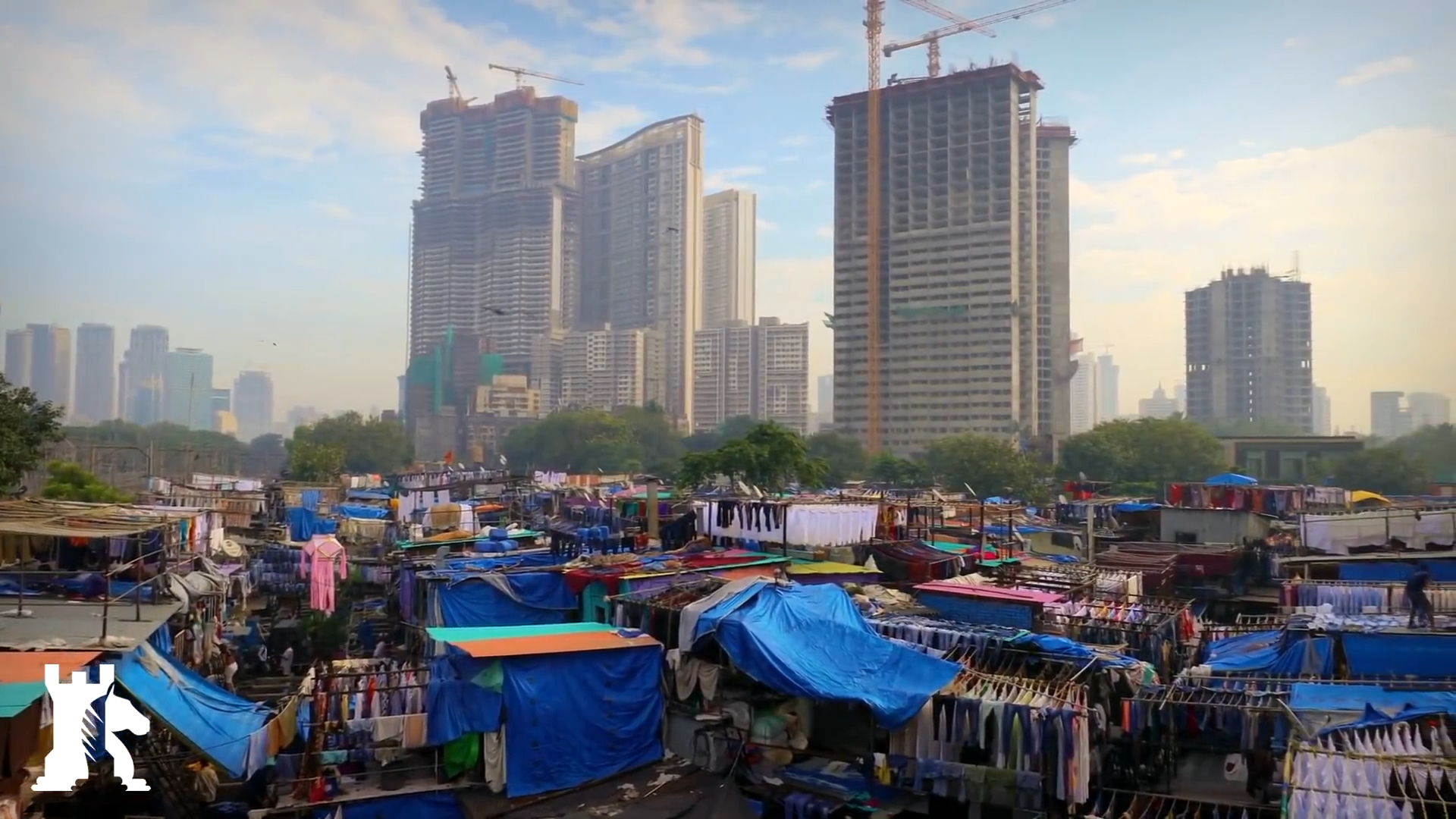 We can cut off 80% of their oil - this strategy could trigger a war ...