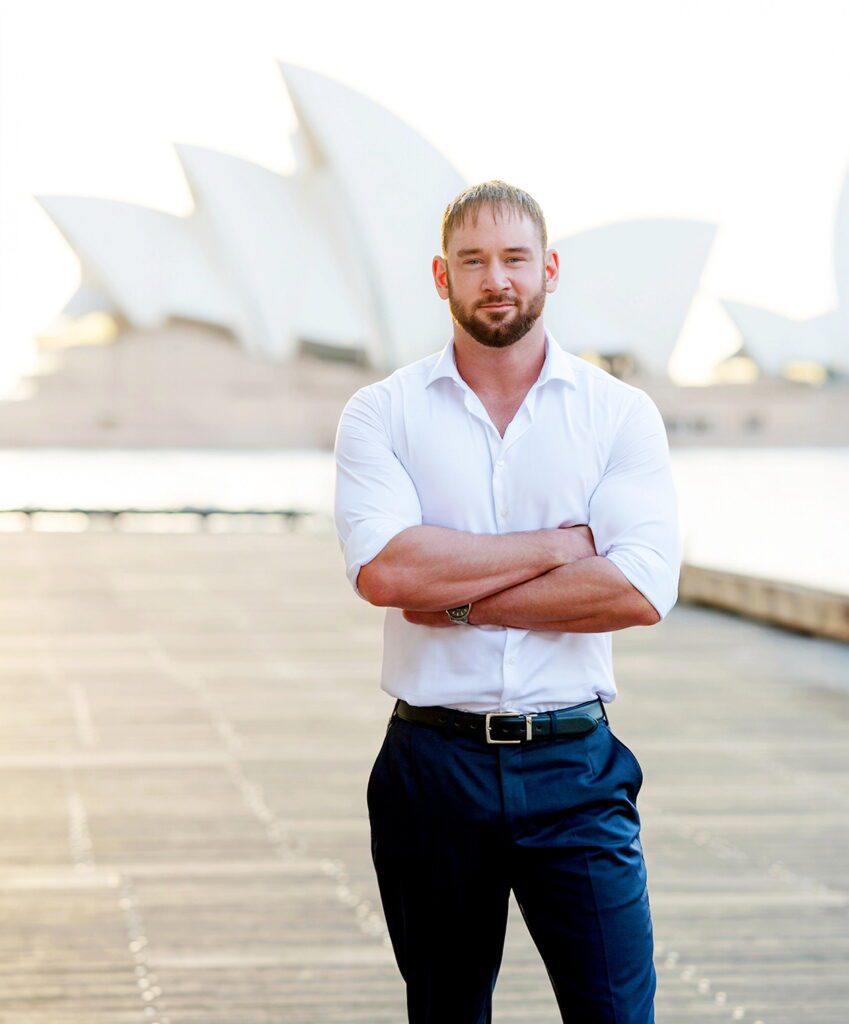 Brit hacker cracks Australian government site to prove he’s skilled ...