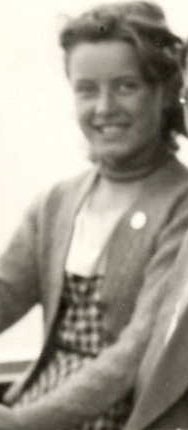 Britain’s longest missing person case: What happened to Mary Flanagan?