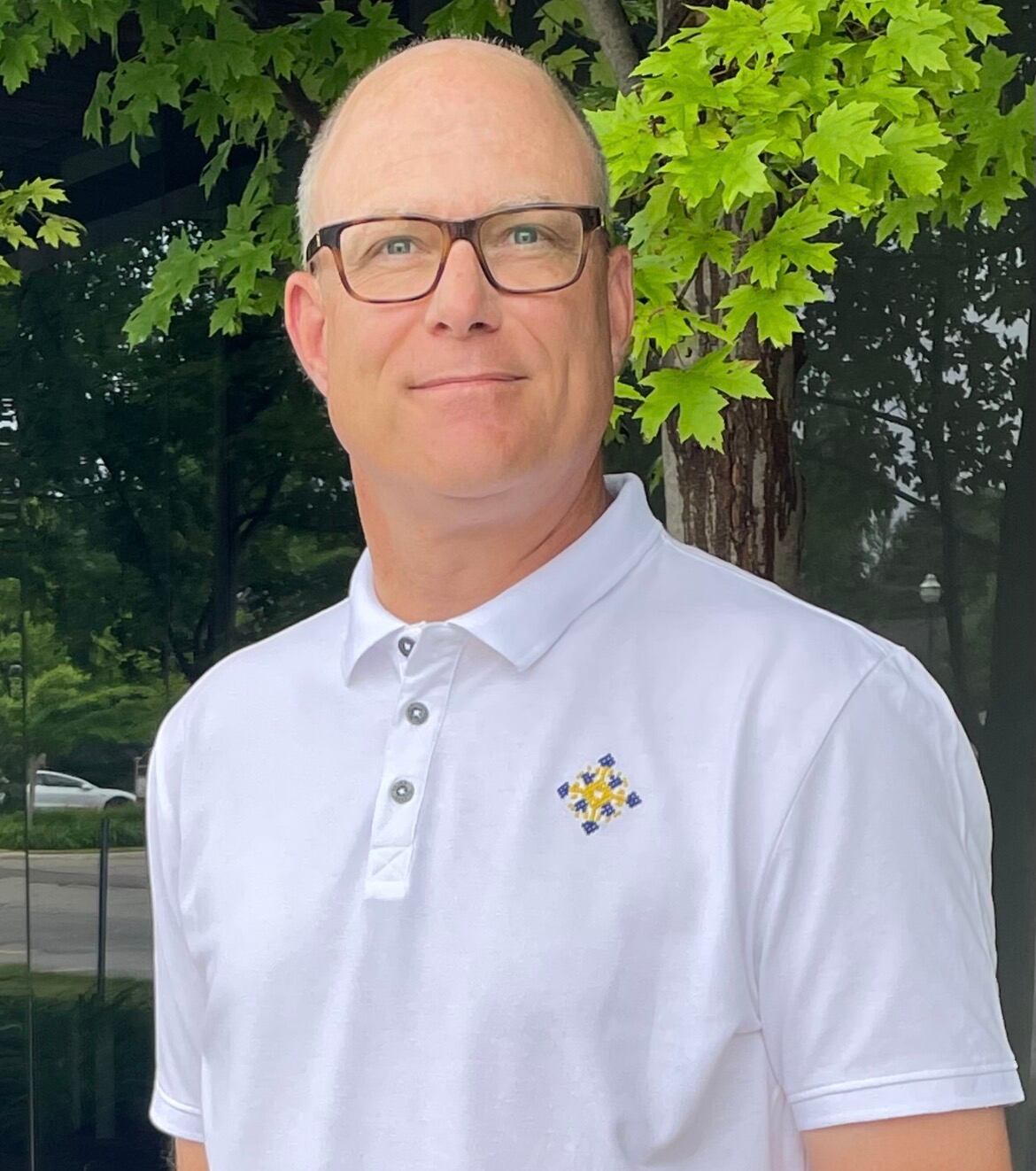 Transit fares are going up. Why do Canadian cities struggle to keep it ...