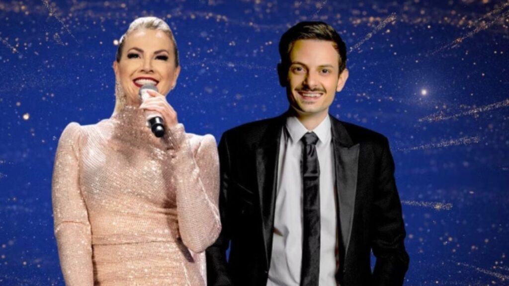 Stasera in tv: cosa trasmettono RaiUno e Canale Cinque