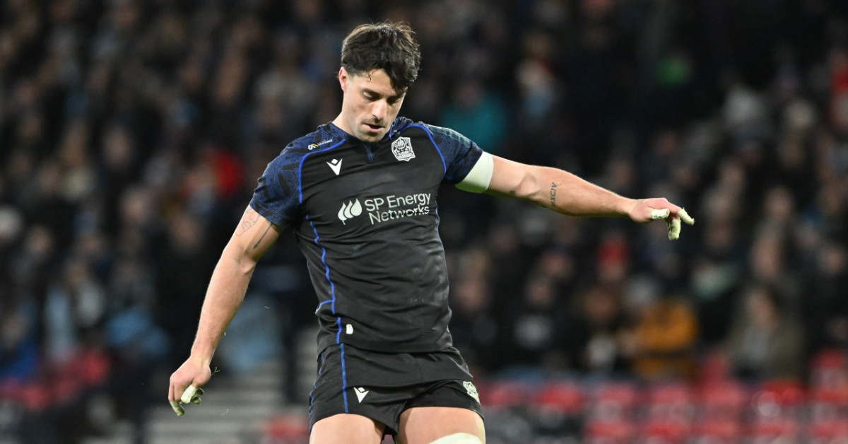 Montpellier : Hastings aurait donné son accord