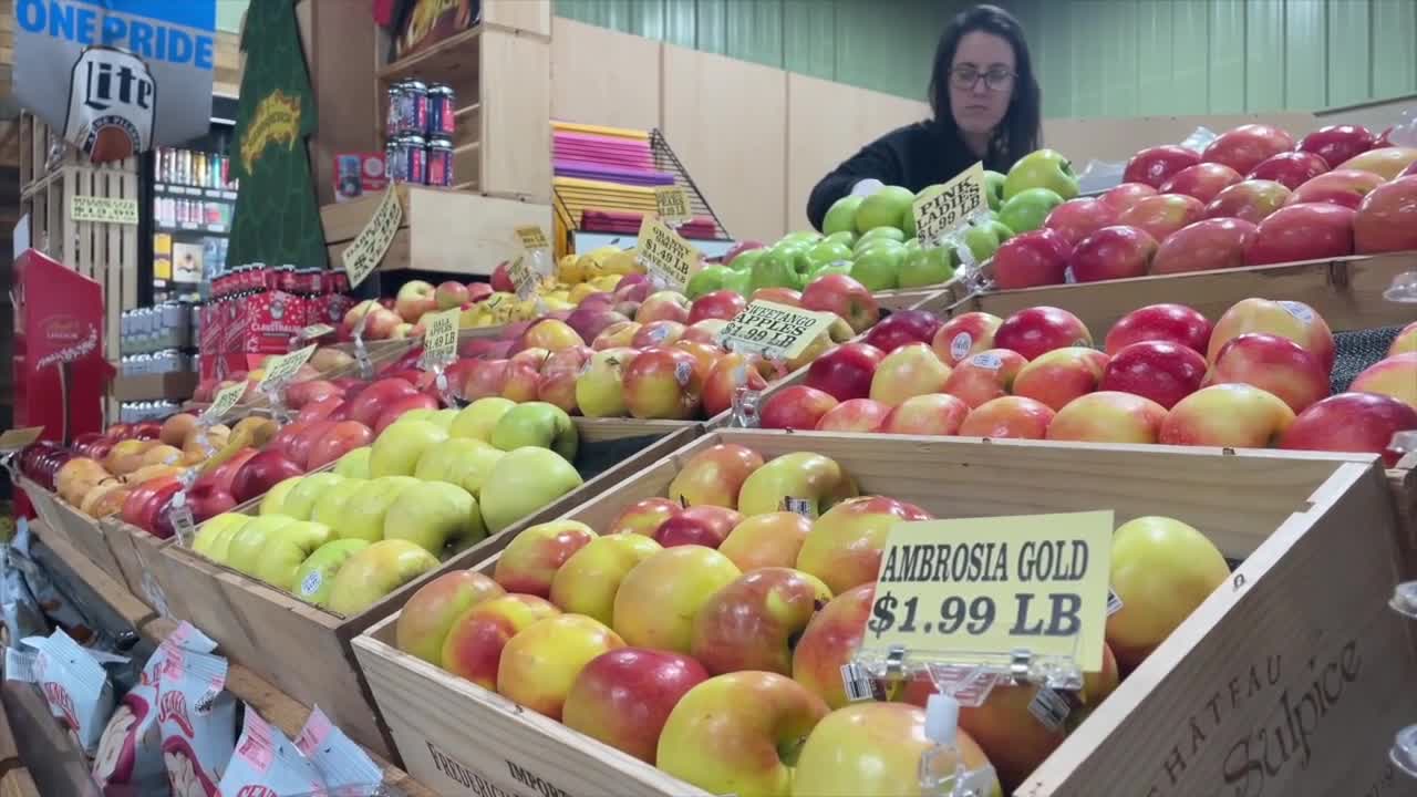 New Year's resolutions: Expert tips to make your goals stick all year long