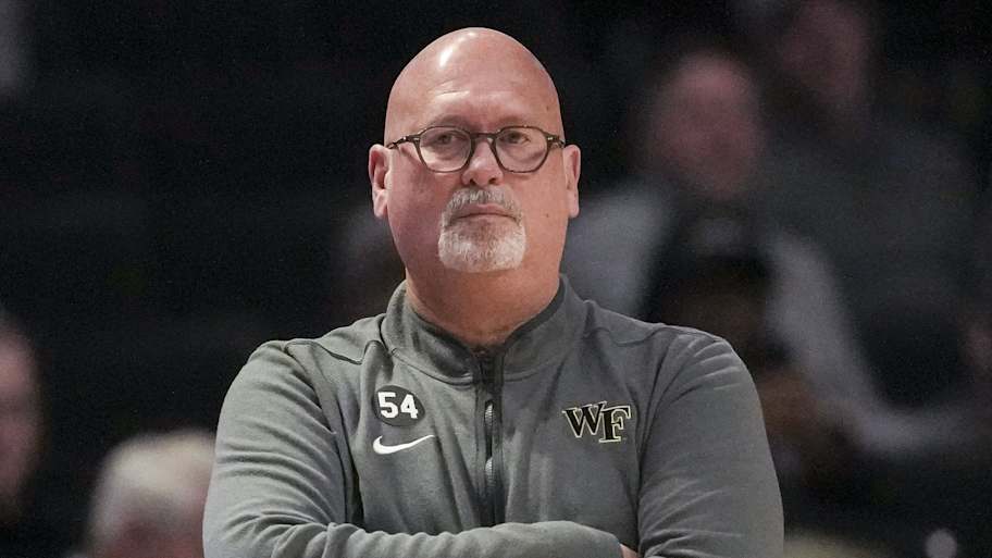 NC State kicks off ACC play vs Wake Forest