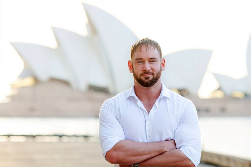 British 'ethical hacker' cracks government site to prove he's 'skilled ...