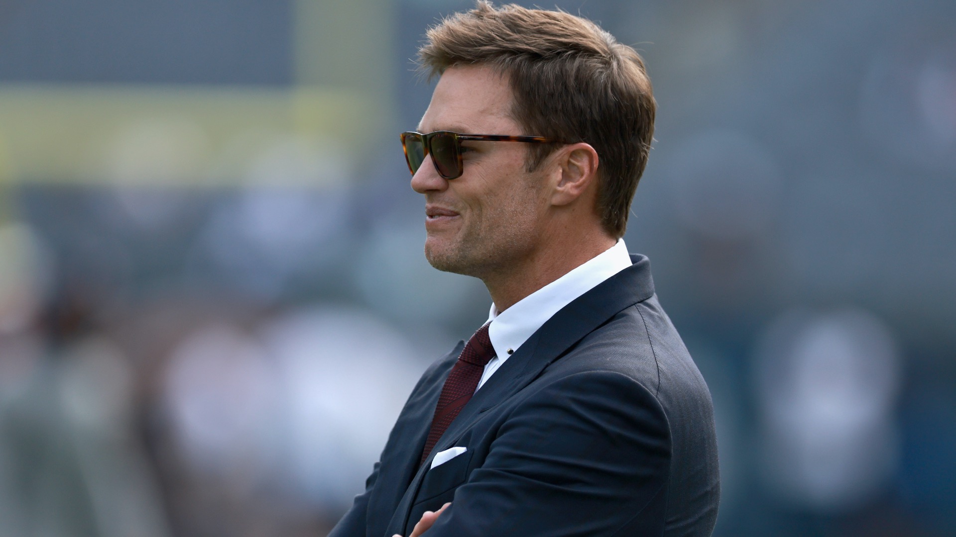 Insider drops huge prediction about Raiders head coach search