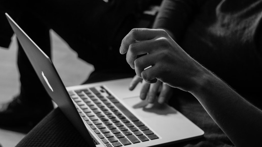 When will NTA release JEE Main 2026 January city intimation slip?