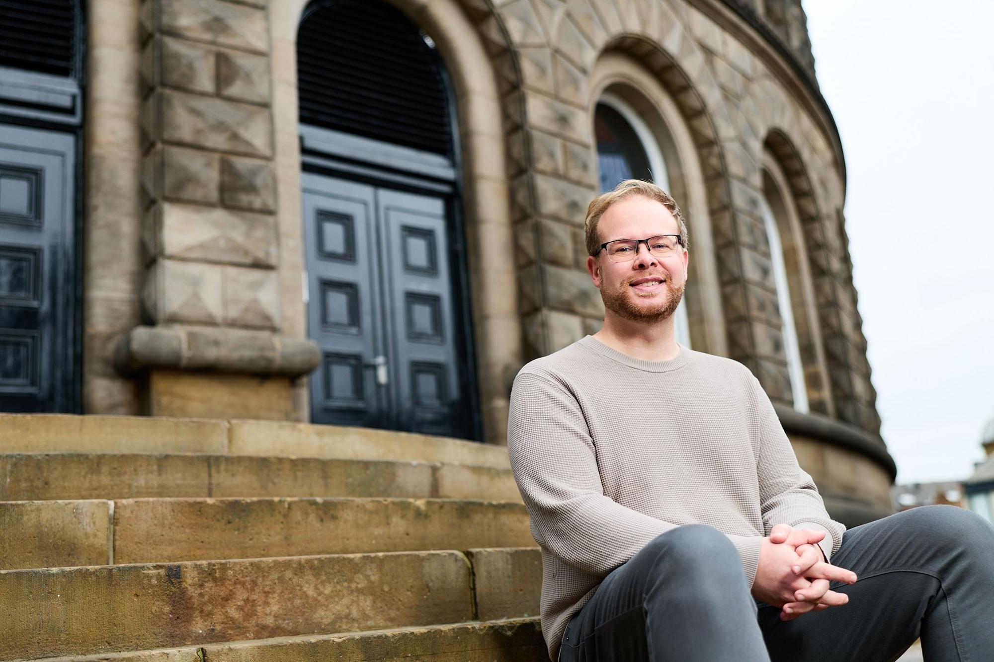 AI-up: More hospitality venues sign-up to AI startup Urbanary