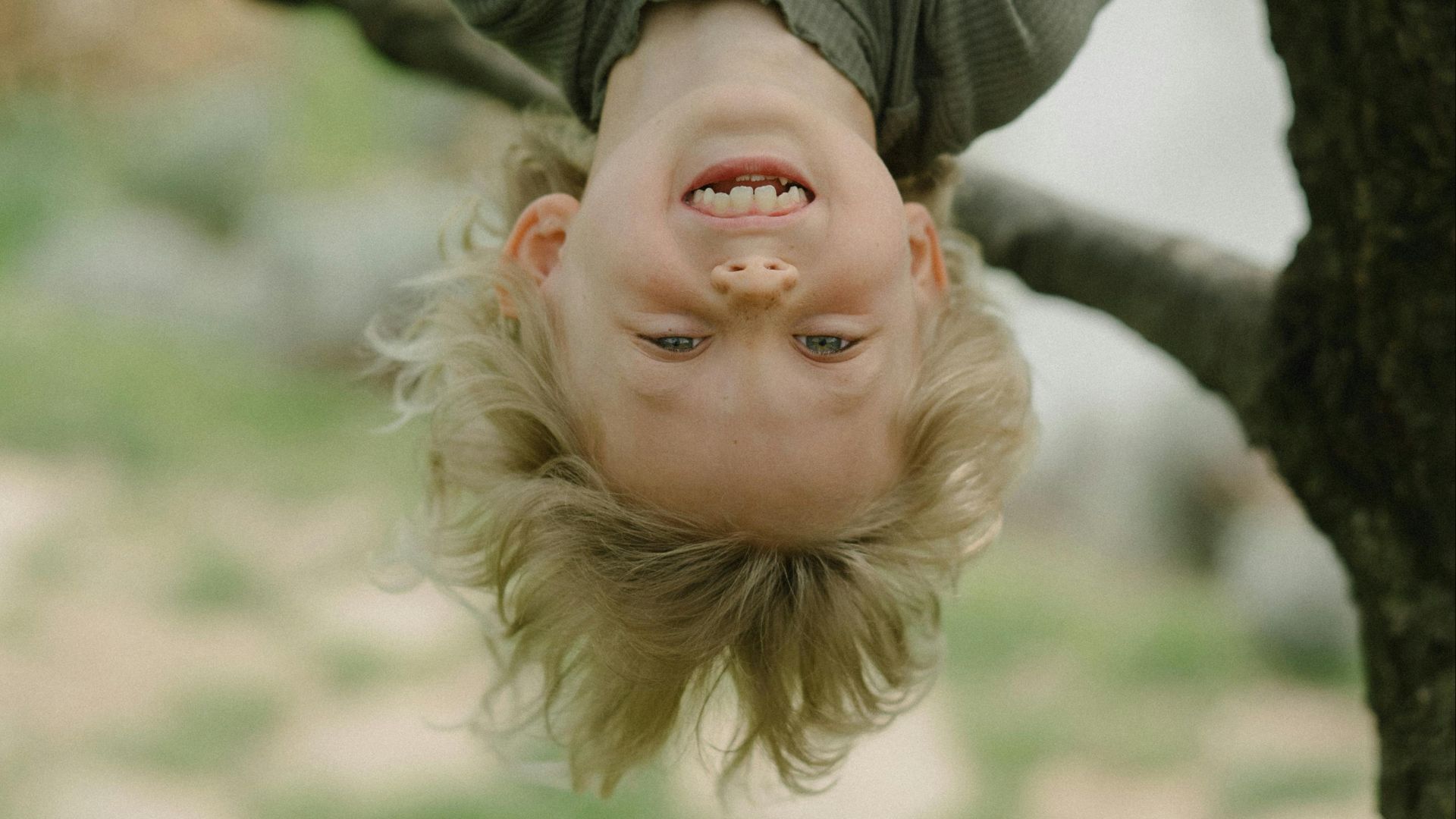 Outside civilization: History's most famous feral children