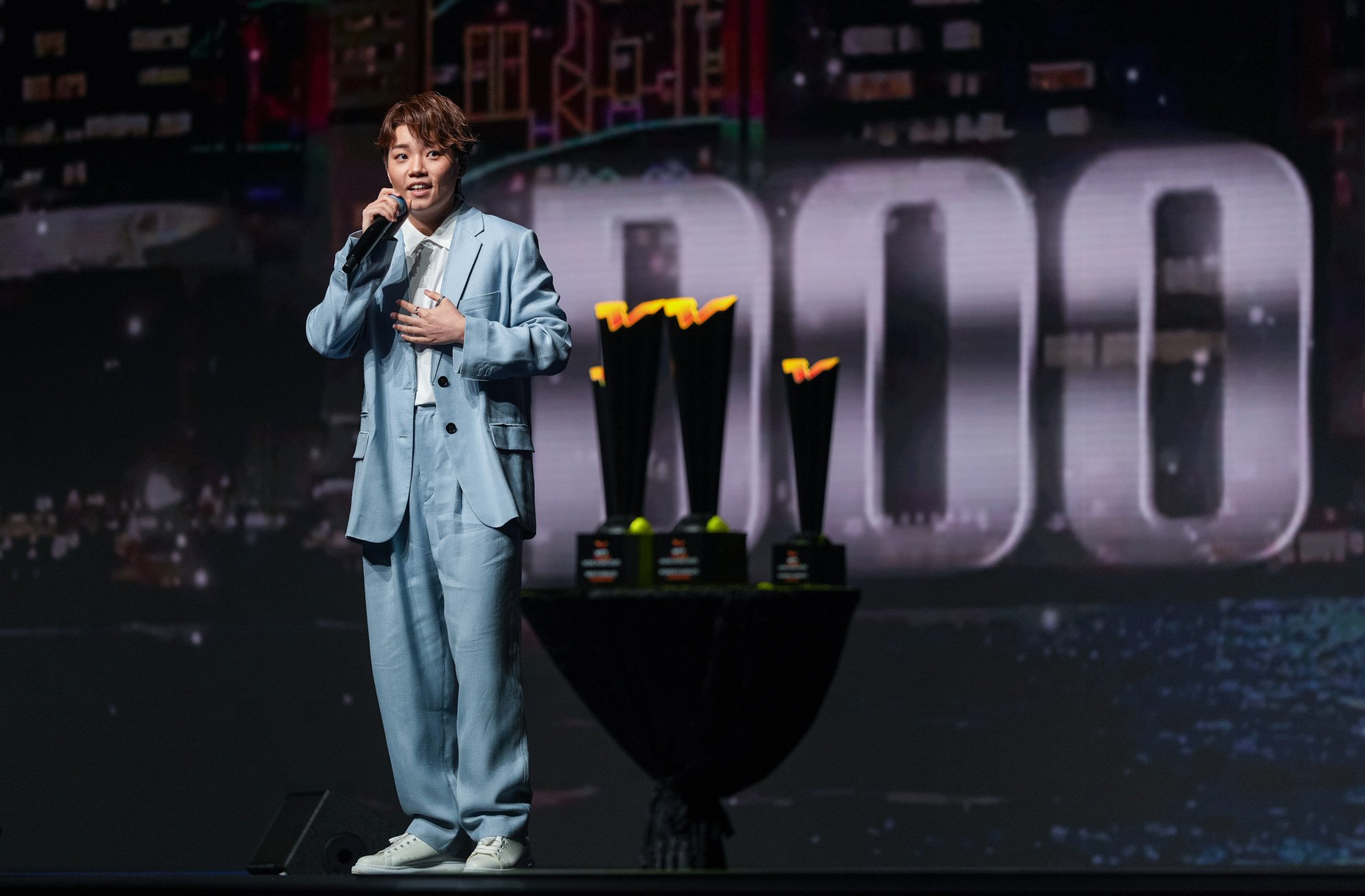 China world No 1s Sun and Wang opt out of WTT Doha event, open door to ...