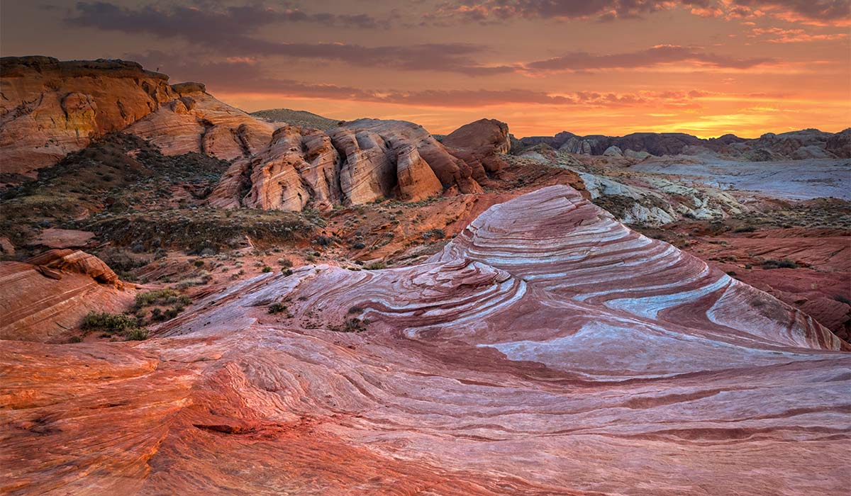 Whether you’re an alien hunter or just seeking adventure, head to the ...