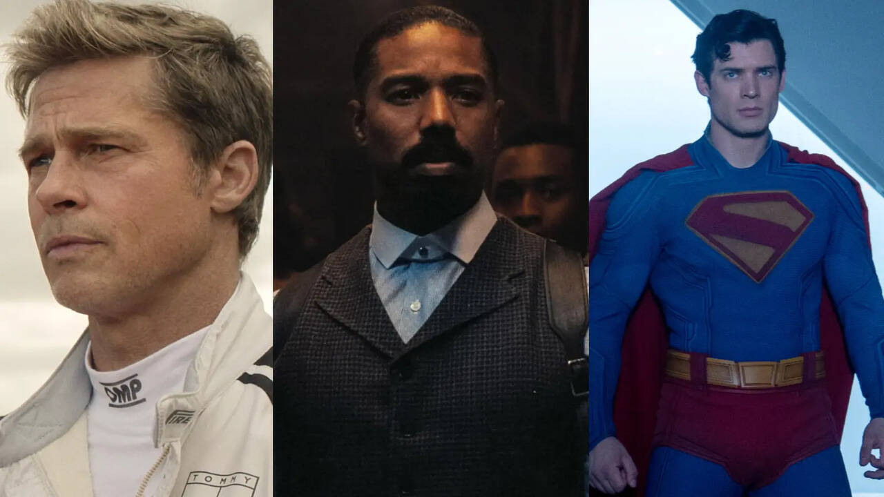 15 best films of 2025 and their current streaming platforms