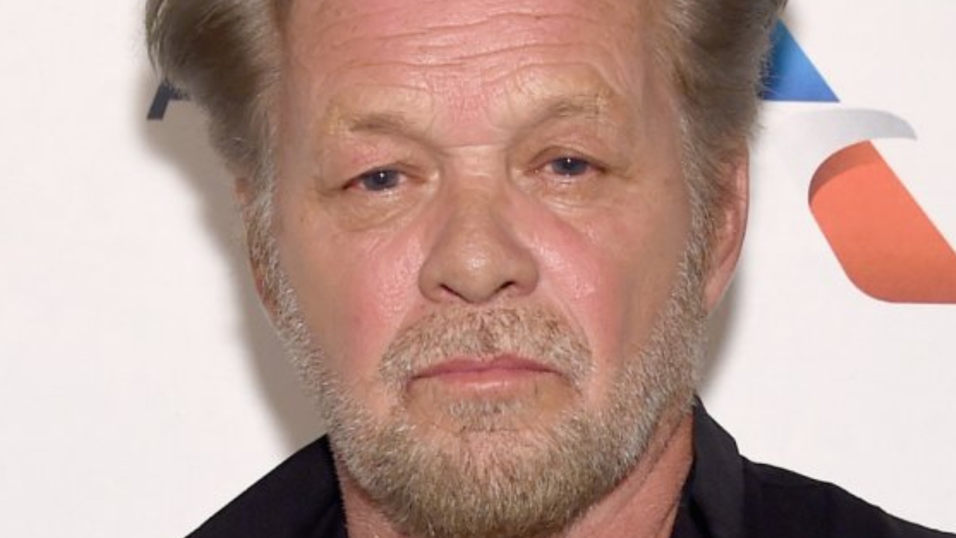 Details of John Mellencamp's tragic story