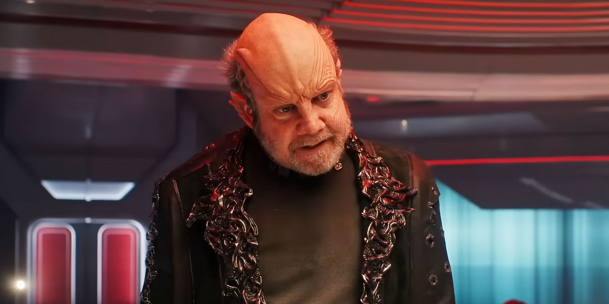 Our 10 most anticipated new shows of 2026, ranked