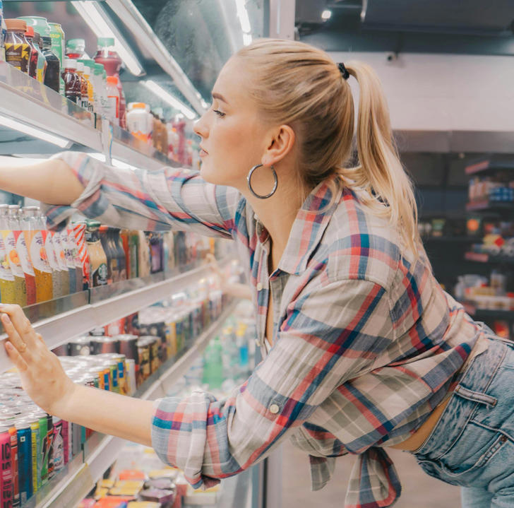 16 stories that prove kindness is a boomerang that always finds its way ...