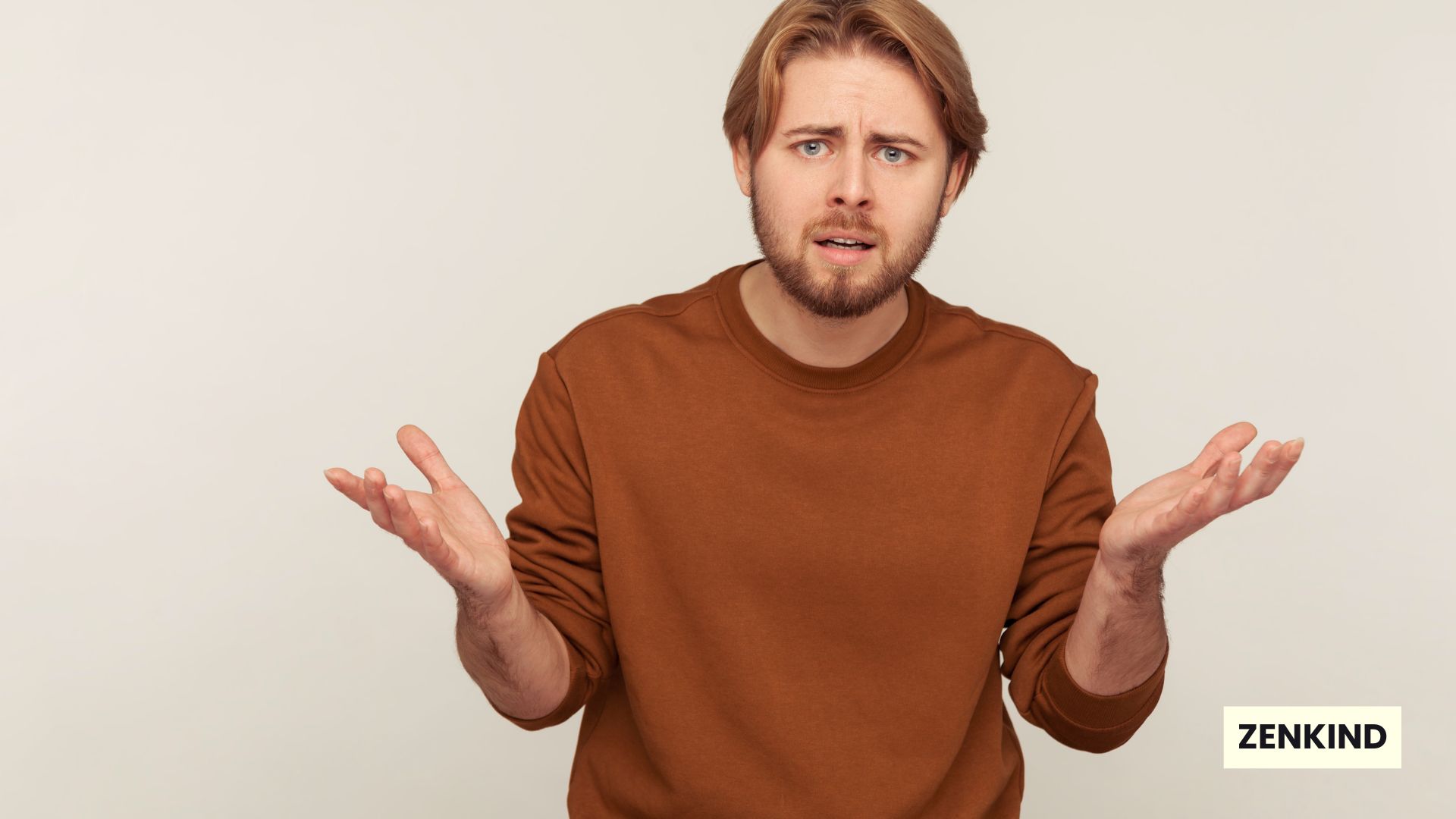 Things narcissists say to shut you down when you confront them