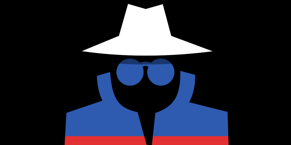 Russia’s science in decline: Loyalty replaces research in universities