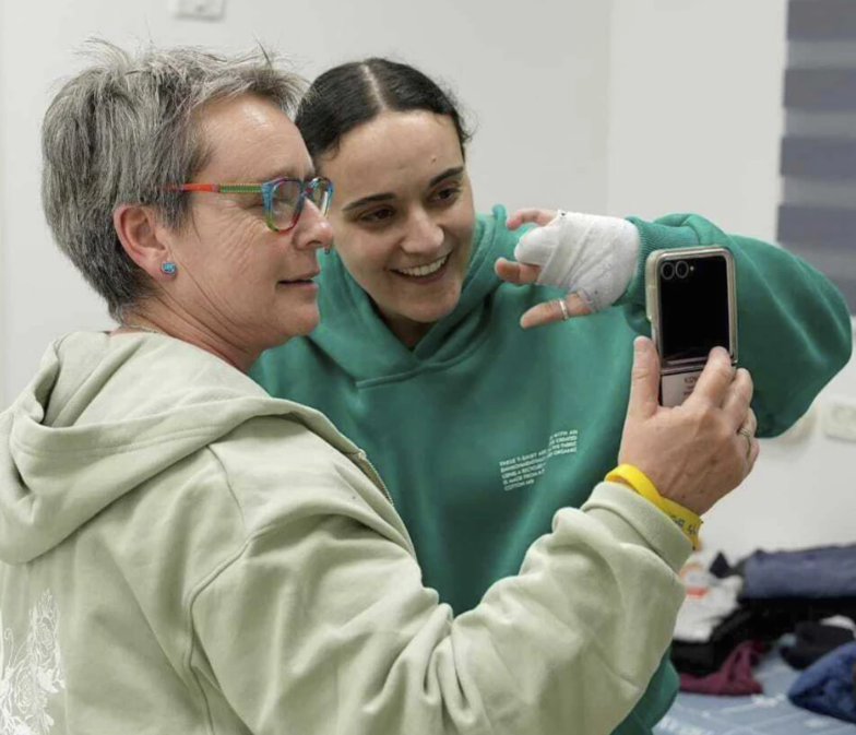 Trump's return, PM Modi's carpool & Pikachu: Images that defined world ...