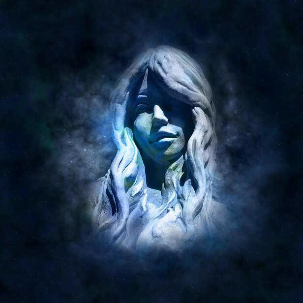 Mercury 2026 transit: 5 zodiac signs’ jackpot