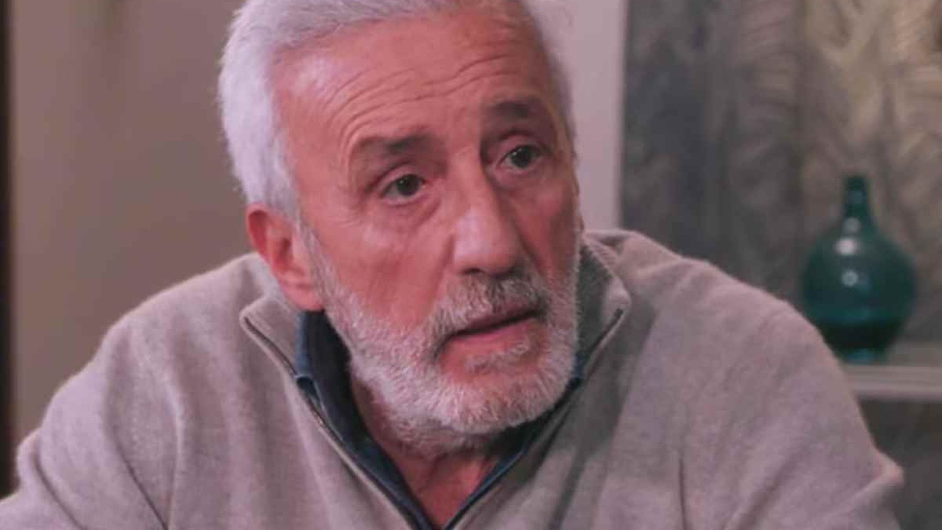 Un posto al sole, perché Raffaele non va più via? C’è un motivo (serio ...