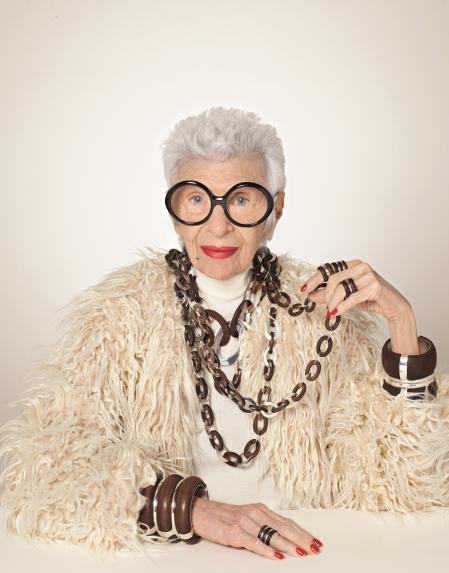 José Juan Guzmán, artista del maquillaje: “La belleza en la ...