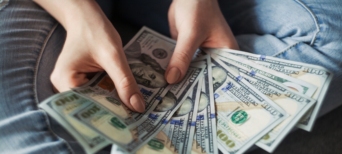 Lessons to learn from the welfare mega-fraud scandal in Minnesota