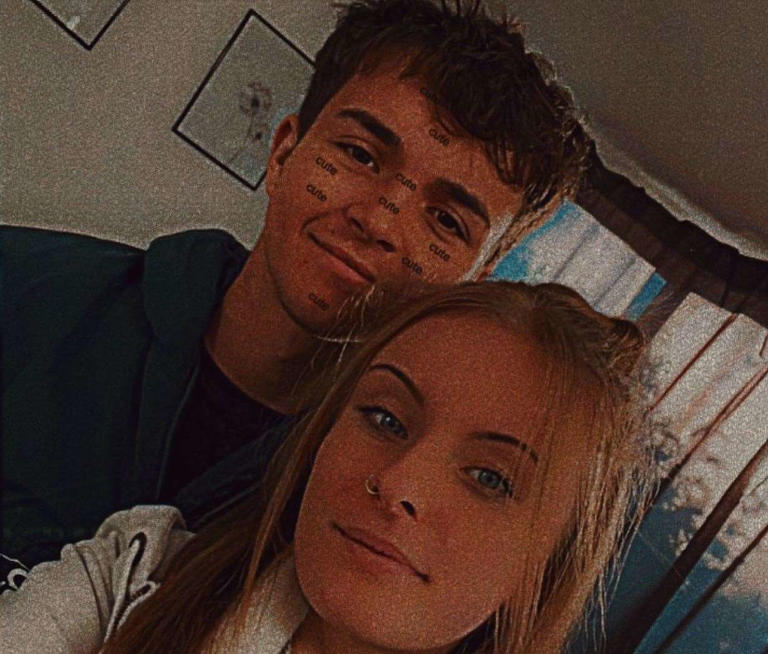 Dover dad Stephen Addley, 23, dies on Christmas Eve after cancer battle ...