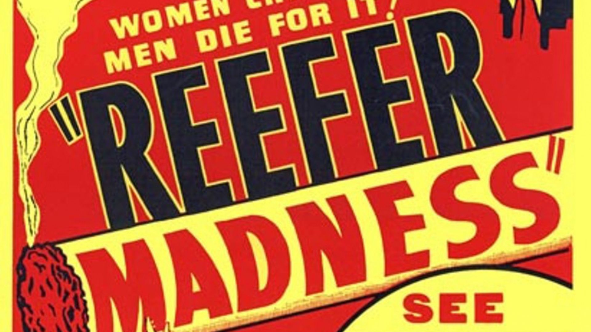 20 famous examples of moral panic