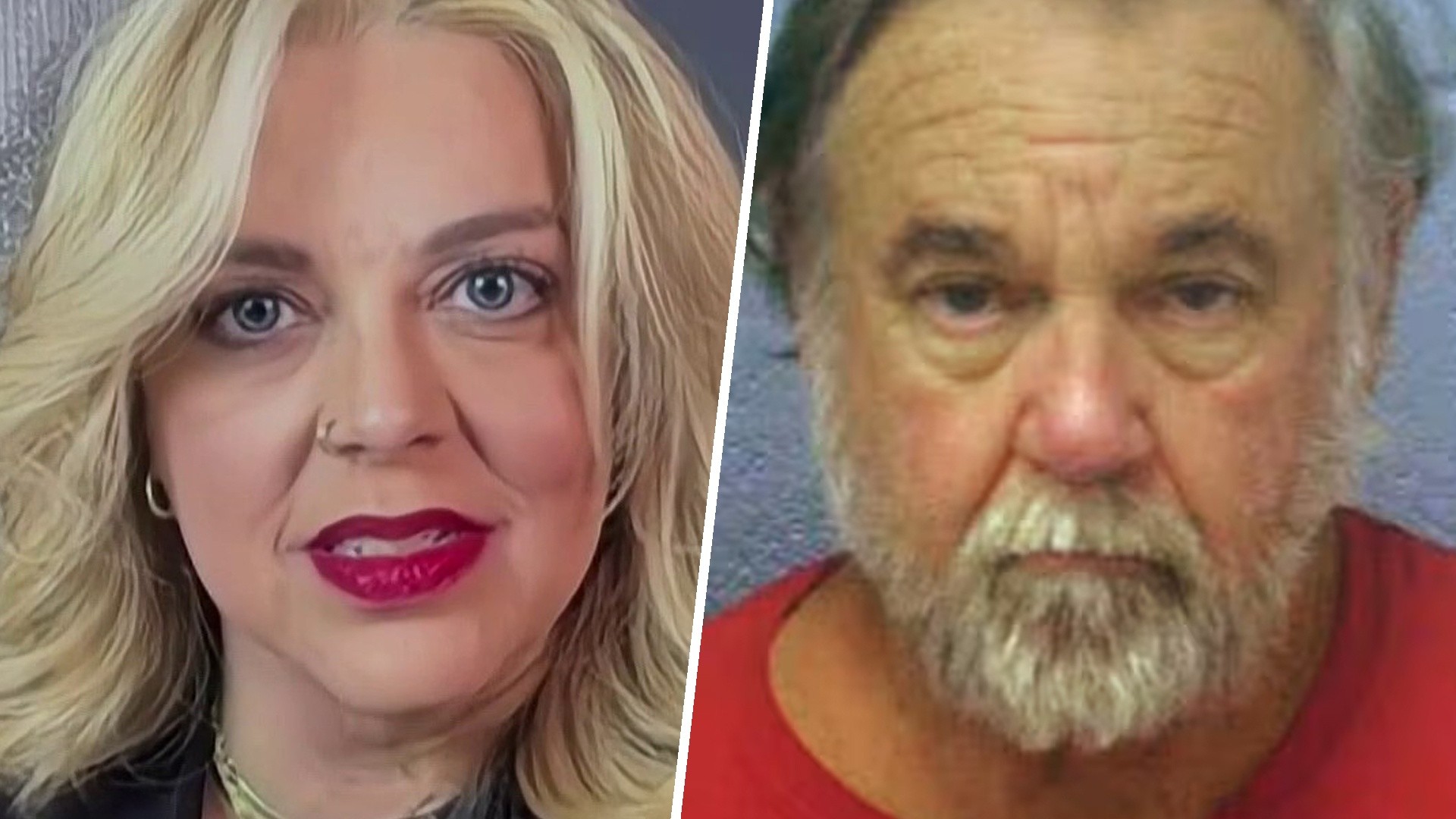 Pastor's arrest brings sex abuse survivors closer to justice