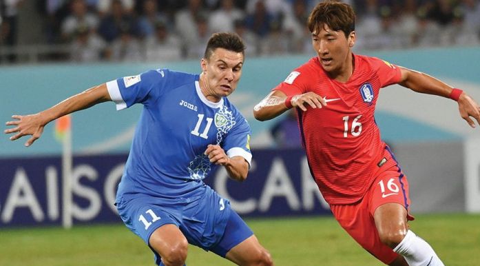 Tiga striker belum cukup, Persib Bandung target bomber Rp20 miliar asli ...