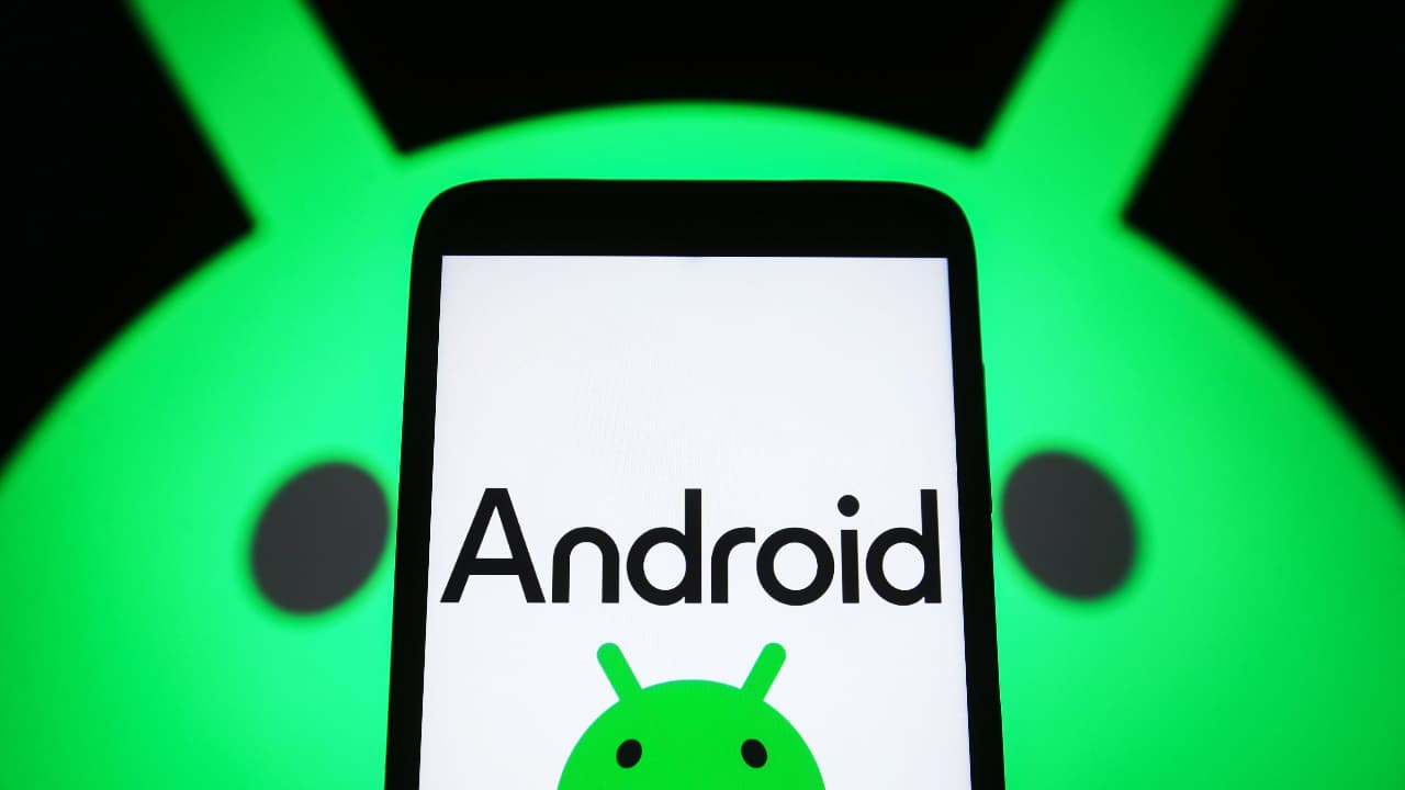 Outdated Android versions put more than a billion users at risk of ...